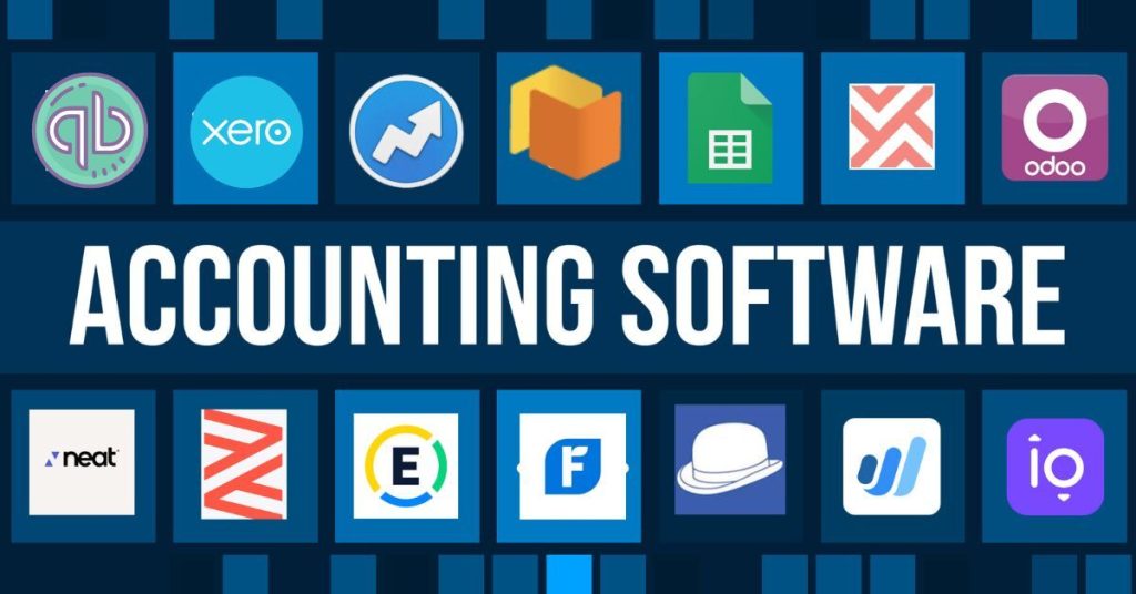 7 Best Accounting Software in Dubai: VAT-Ready & Easy–Samco